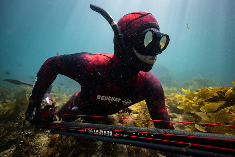 SurfEars -Acoustic Earplugs for Surfing, Swimming, diving & Kayaking – Surf Ears